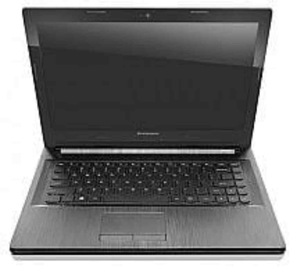 Laptop Lenovo Ideapad G40-30 a $4,150 y envío gratis en nettbee.com
