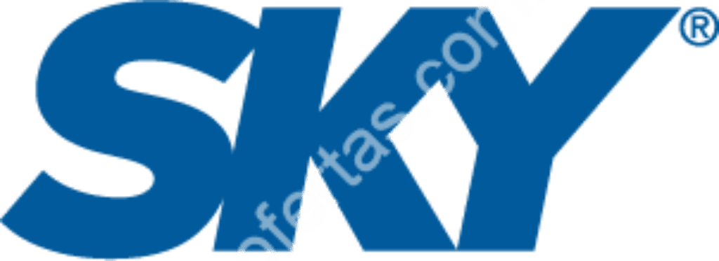Promoción Sky El Buen Fin 2015: $250 de descuento en inscripción y $100 ...