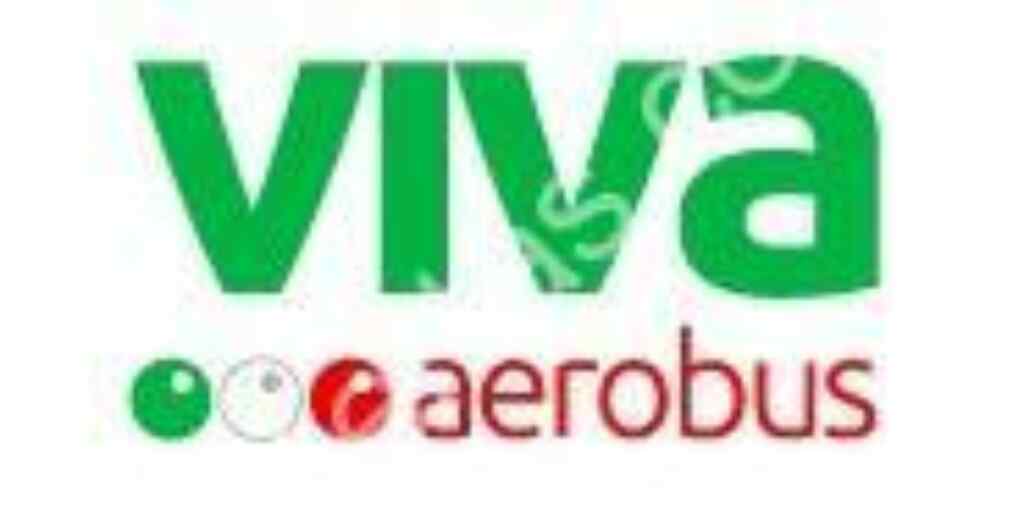 Oferta de la semana Vivaaerobus: Vuelos desde $498 en modalidad ...