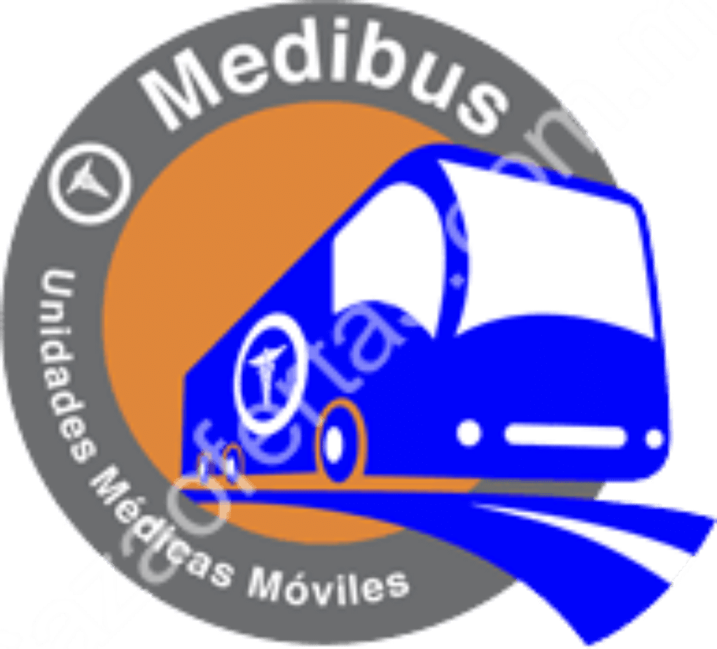 Mastografías Gratis en el Medibus de la CDMX en alcaldías seleccionadas