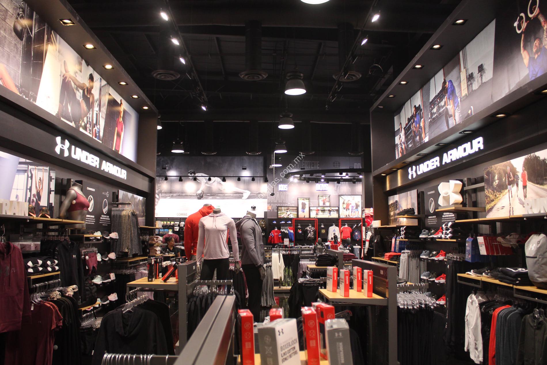 Promoción Innovasport Ecatepec de 20% de bonificación en monedero por ...