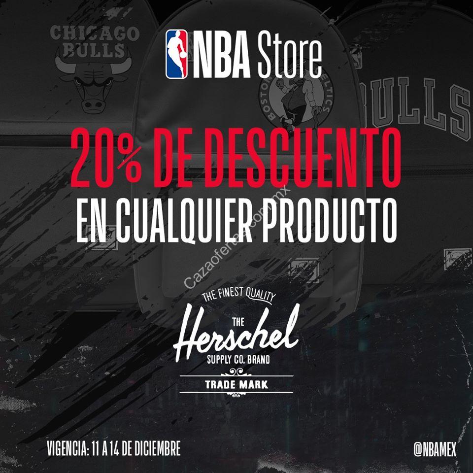 Promociones NBA Store CDMX: Boletos GRATIS para el partido de la NBA en ...