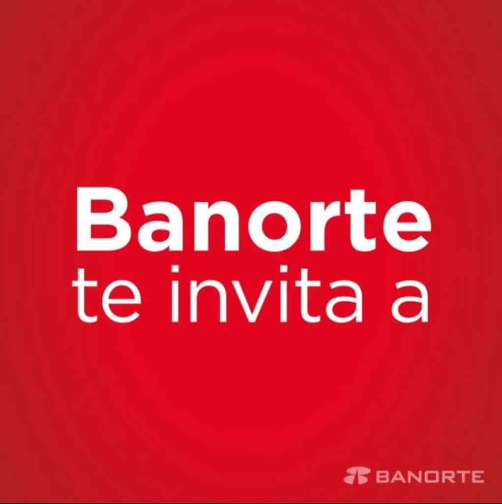 2x1 en entradas para Chicago el Musical pagando con Banorte este ...