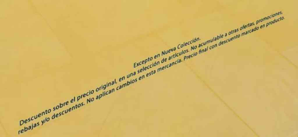 Remate final Springfield: Todo al 70% de descuento