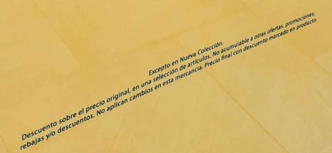 Remate final Springfield: Todo al 70% de descuento