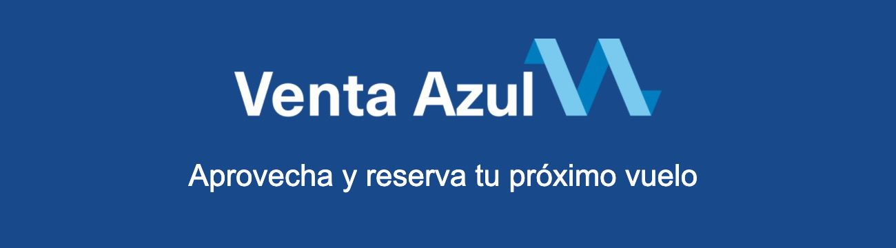 Aeroméxico Venta Azul Del 18 Al 25 De Enero 2021 Vuelos Desde 185 Tua