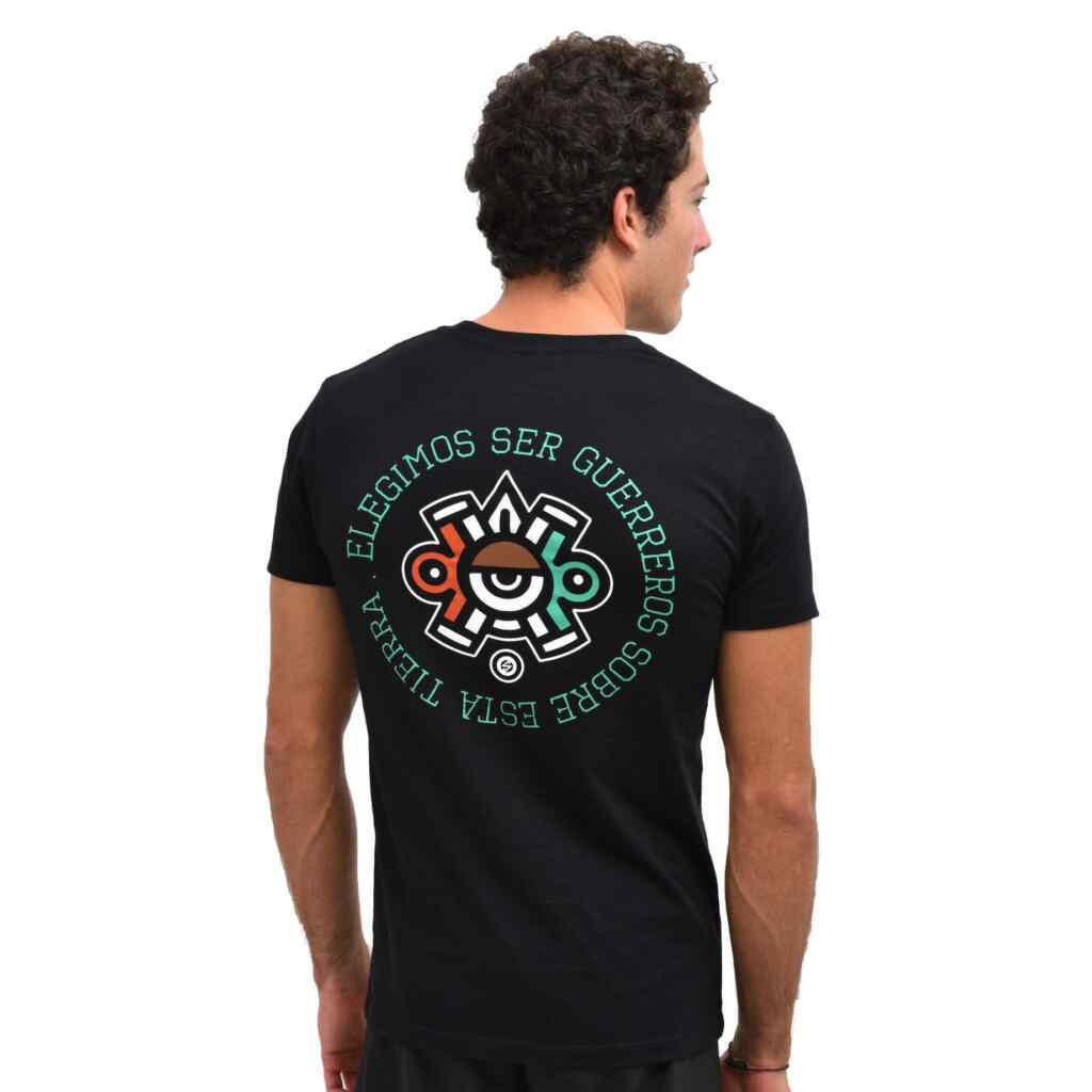 2x1 en todas las gorras y playeras en la tienda online de Squalo