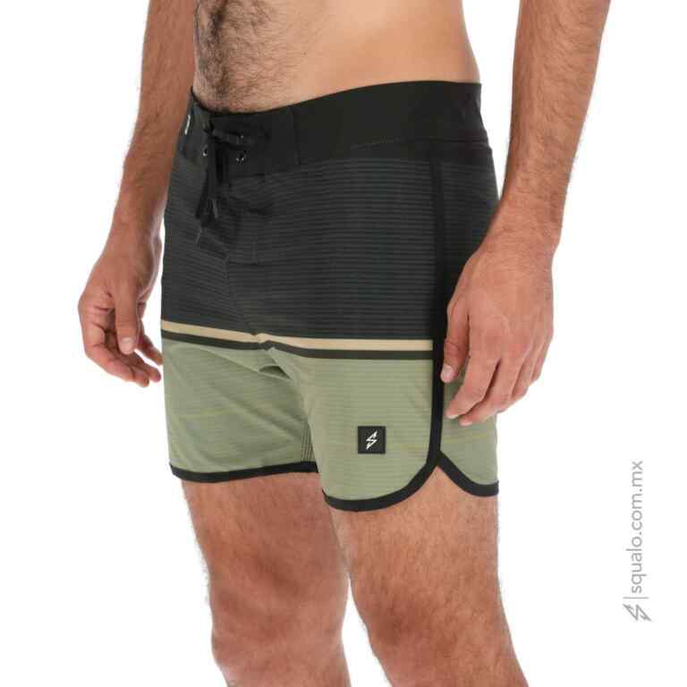 Cupón Squalo de 50% de descuento en toda la tienda en línea