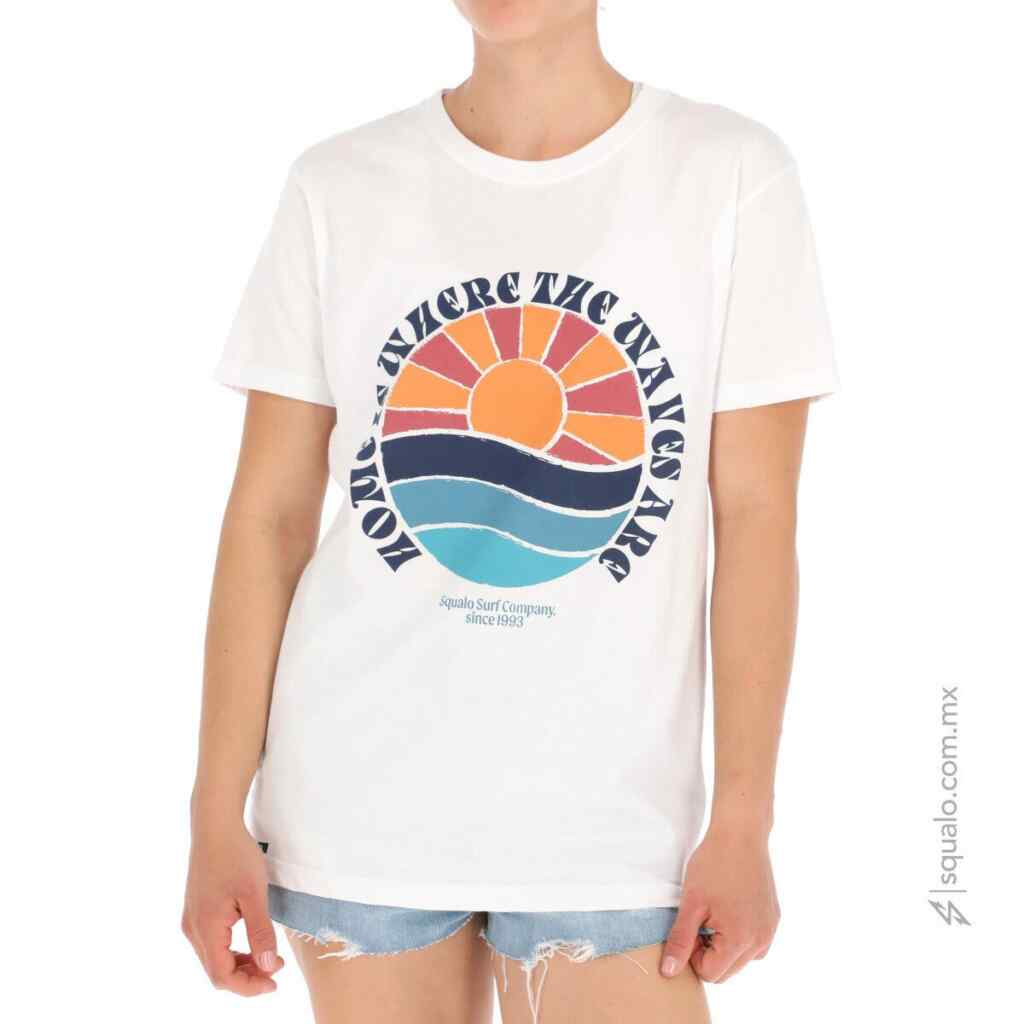 Cupón Squalo de 50% de descuento en toda la tienda en línea