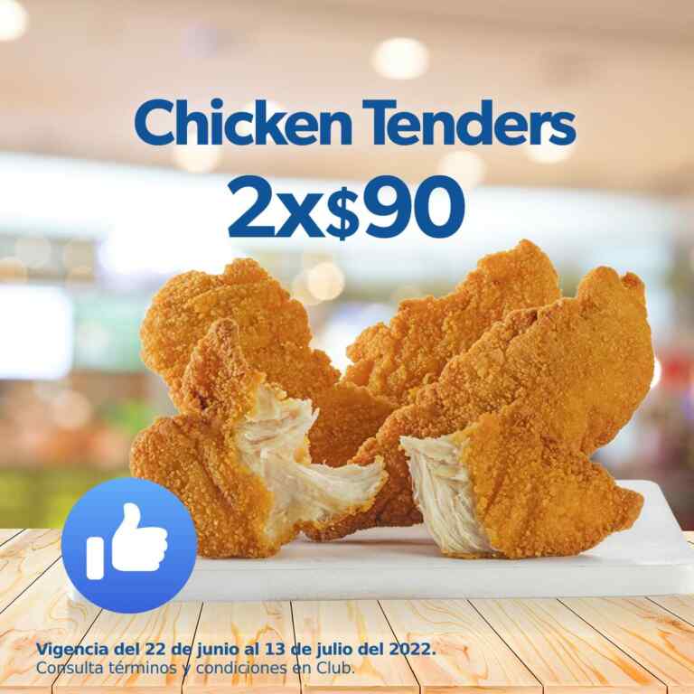 Promociones Sams Club Sams Café en alimentos y bebidas: 2 frappés por ...