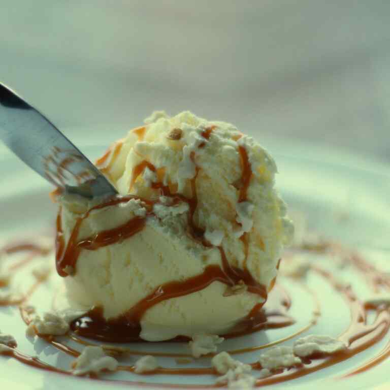 Santo Verano Santa Clara: 2x1 en litros de helado del 13 al 17 de julio