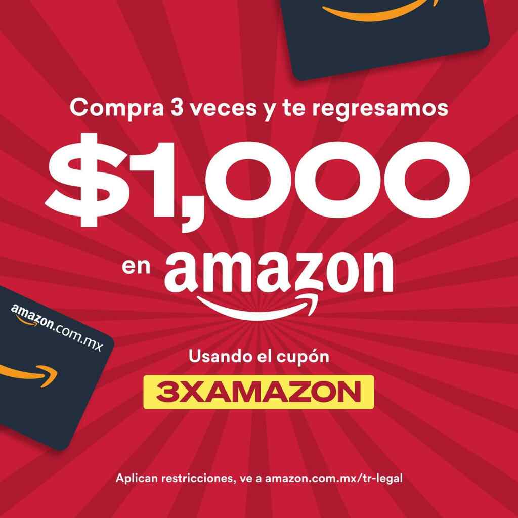 Promoción Jüsto: Realiza 3 compras de $1,200 o más y recibe un monedero ...