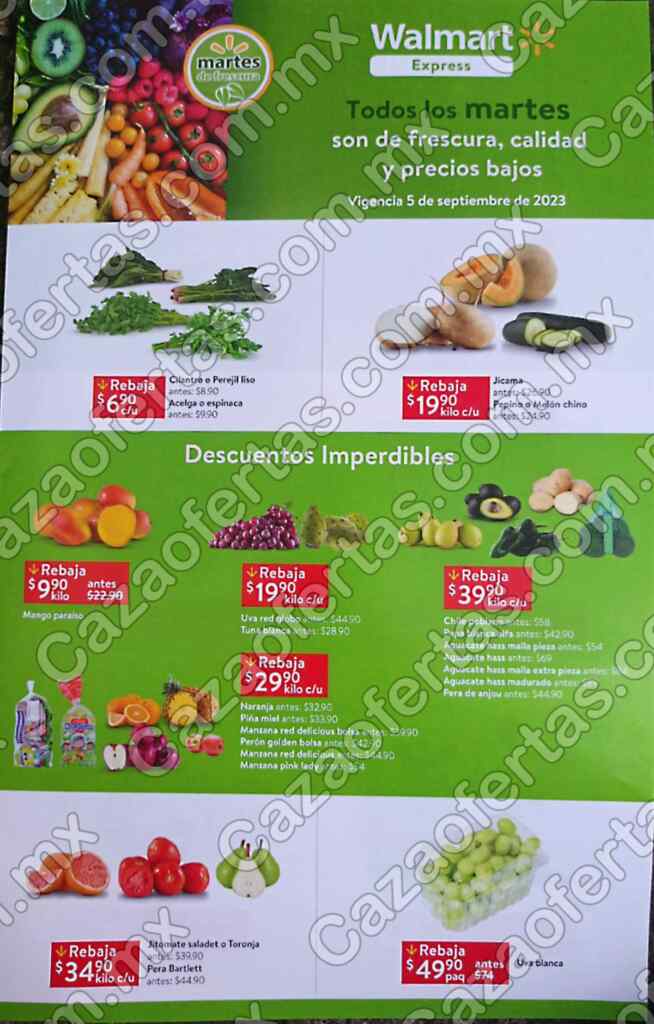 Promociones de restaurantes La Ciudad de Colima: 2x1 en ensaladas los ...