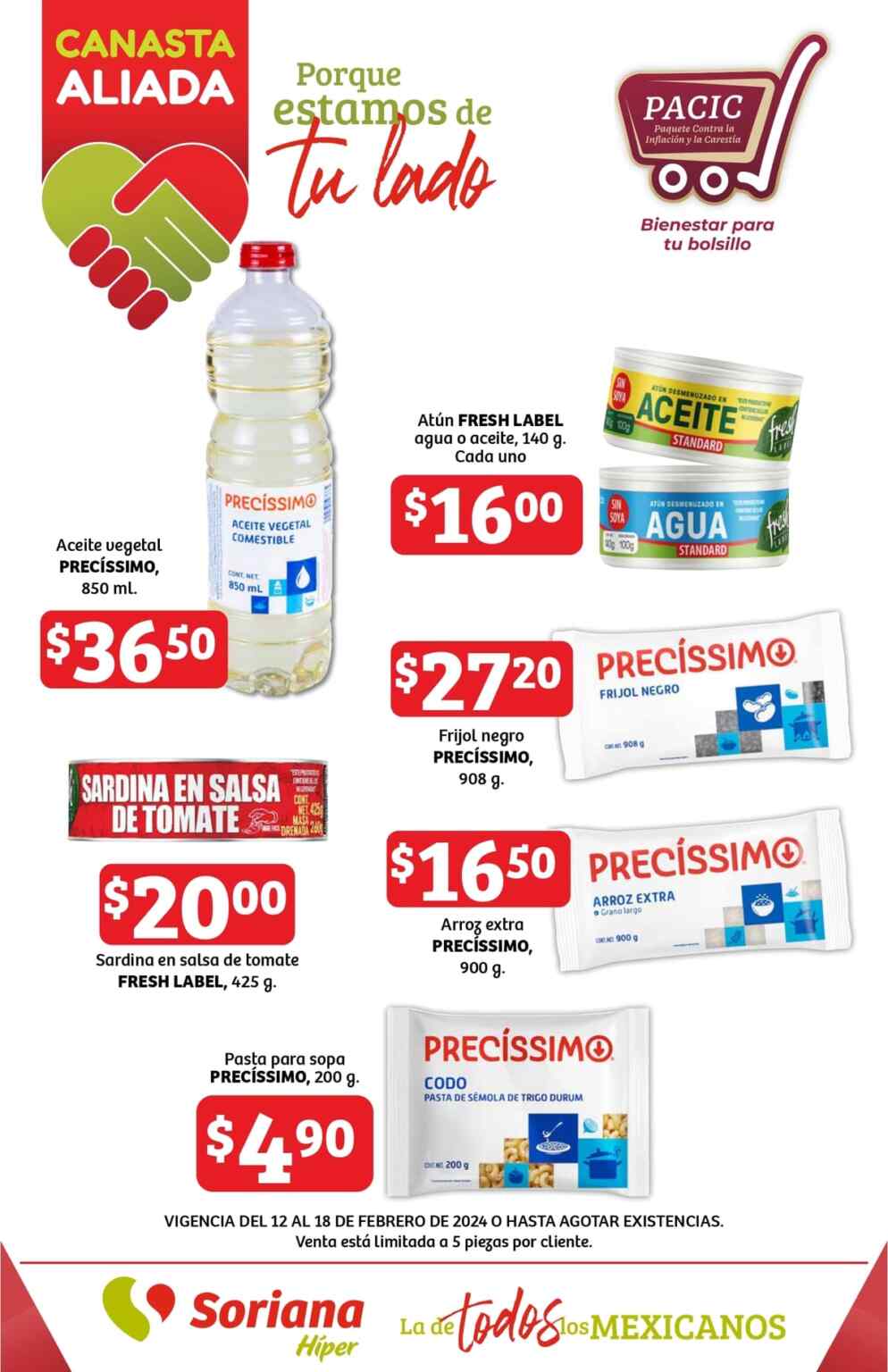 Promoción Cervezazo Modelo 2019 Promo 100: cervezas Corona, Victoria y ...