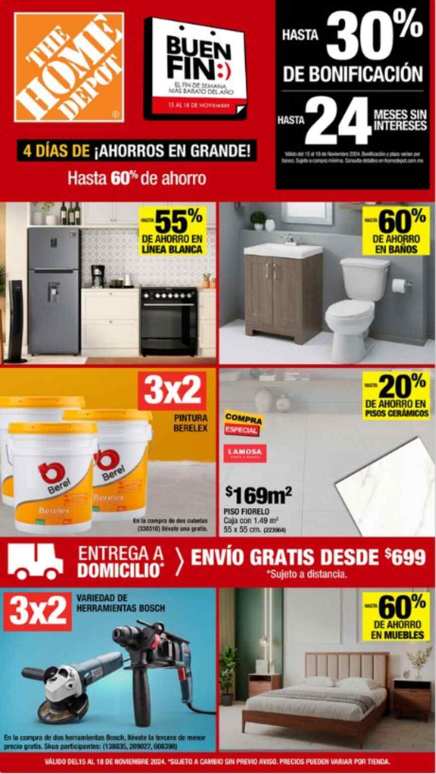 Promoción Marinela Mundo Limón: Barritas, Suavicremas y Polvorones de ...