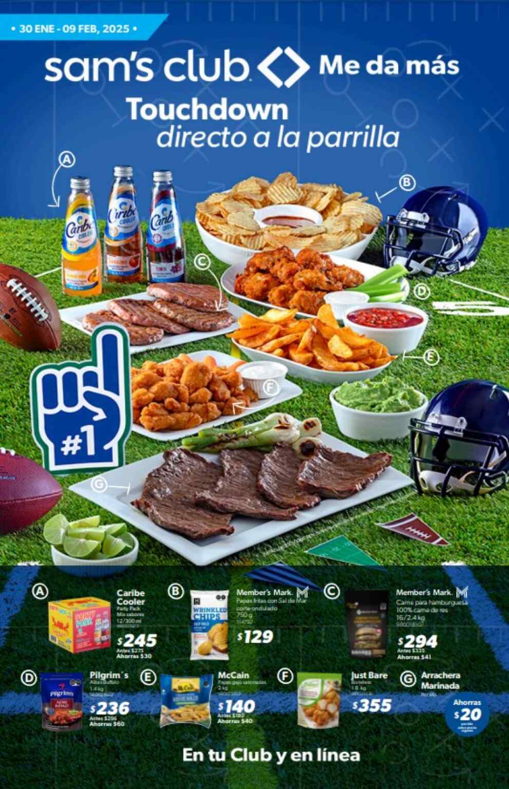 Promoción Cervezazo Modelo 2019 Promo 100: cervezas Corona, Victoria y ...