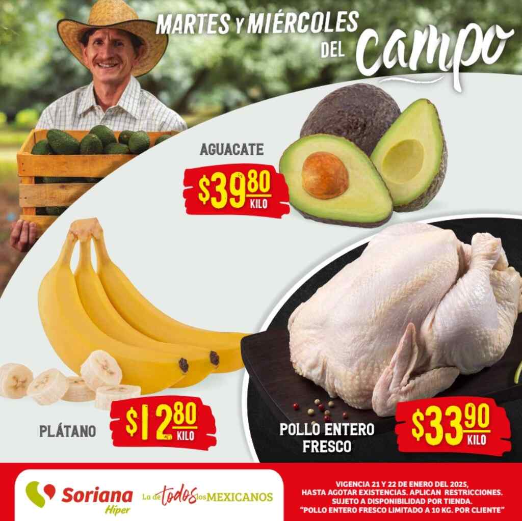 Promoción Marinela Mundo Limón: Barritas, Suavicremas y Polvorones de ...