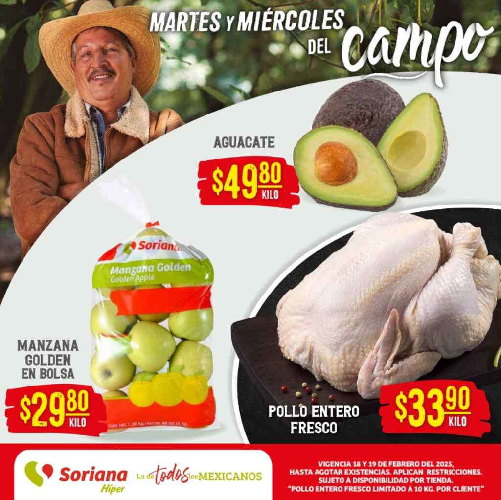Cupón 2x1 Oxxo en galletas integrales Bitz