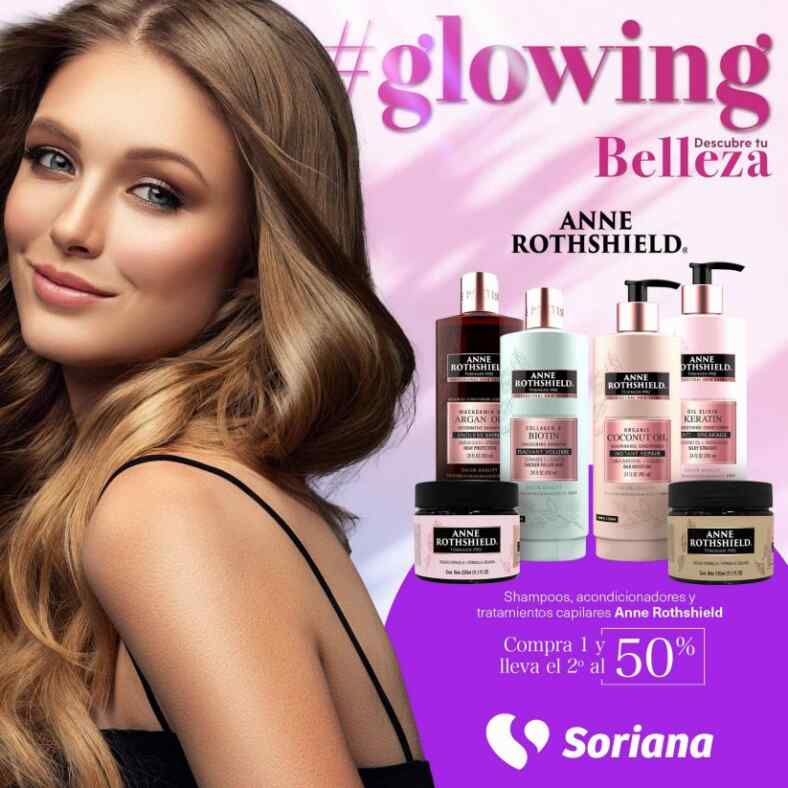 Cupón 2x1 Oxxo en galletas integrales Bitz