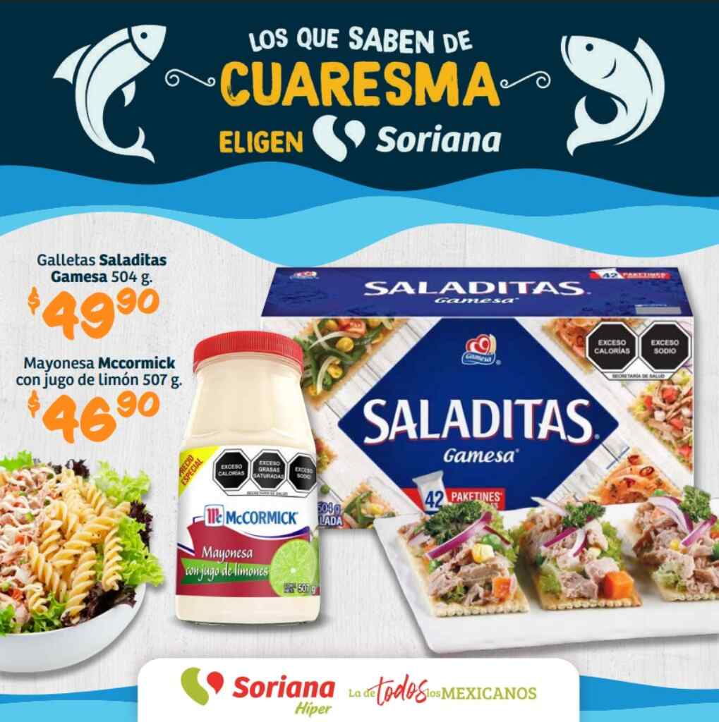 Promo Banorte Impuesto Predial CDMX 2025: 6 MSI a partir de $500 pesos