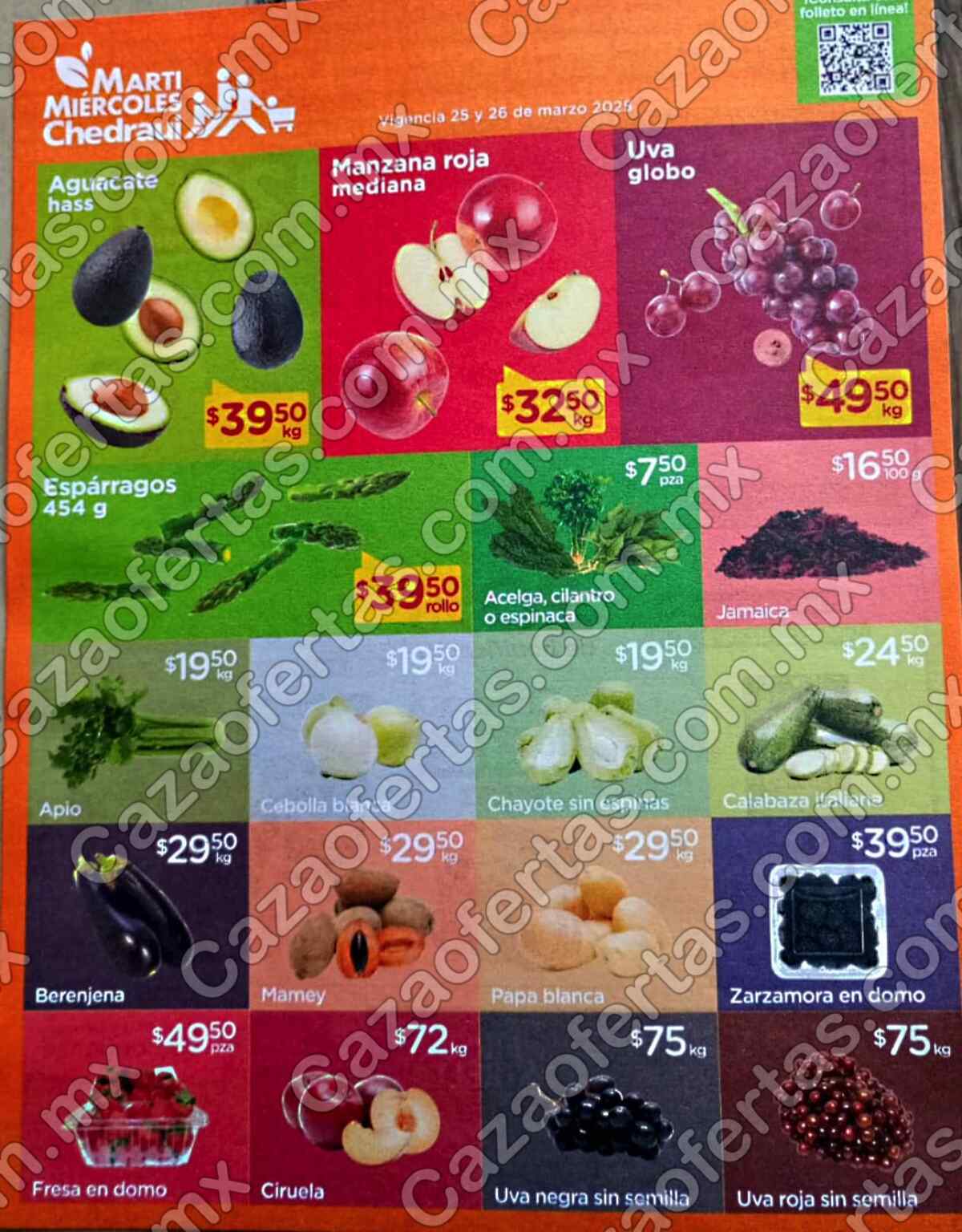 Miércoles De Plaza Cazaofertas México