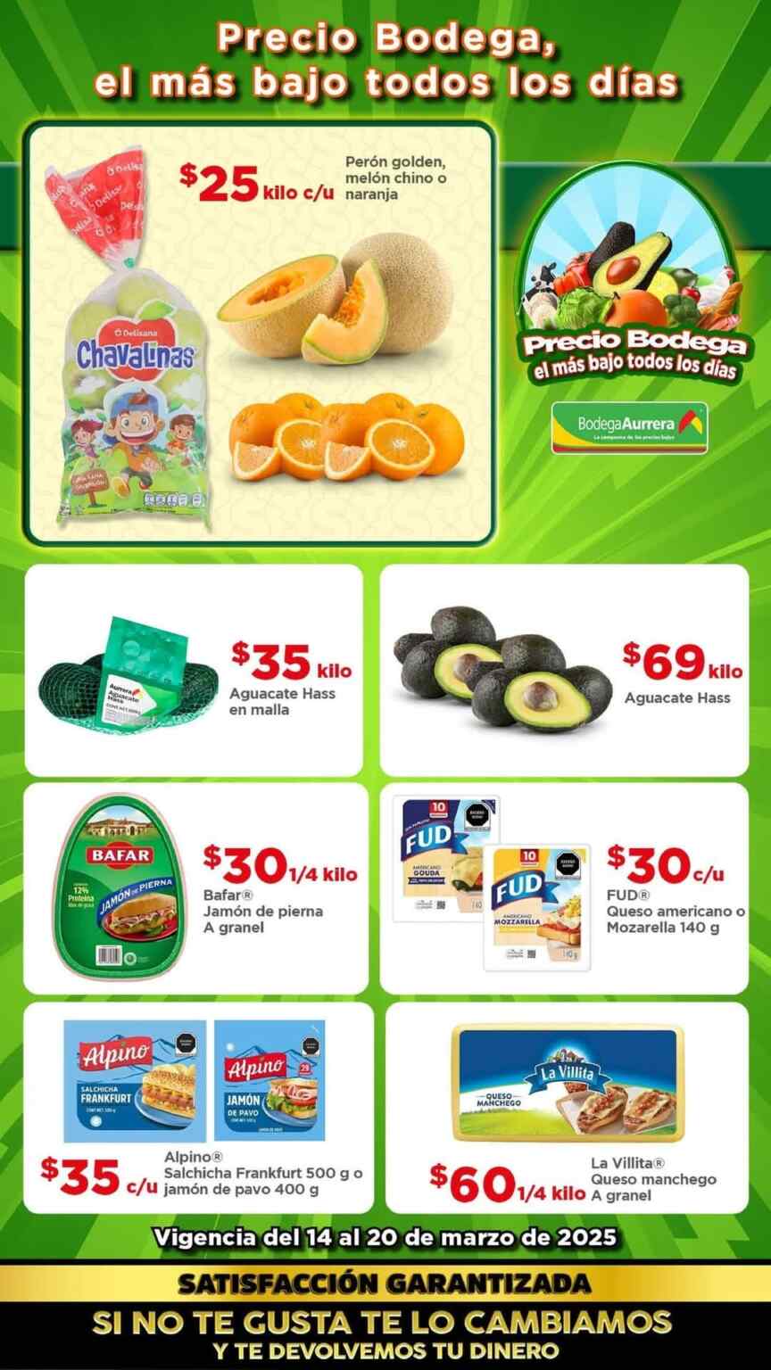 Menú del Día Vips 2024: Desayunos, comidas y cenas completas desde $89 ...