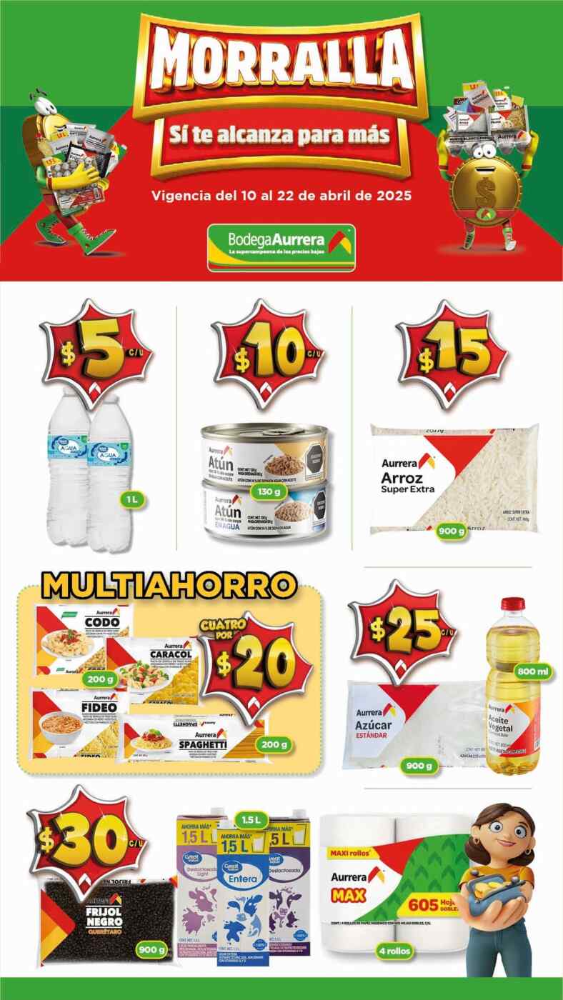 Cupón 2x1 Oxxo en galletas integrales Bitz