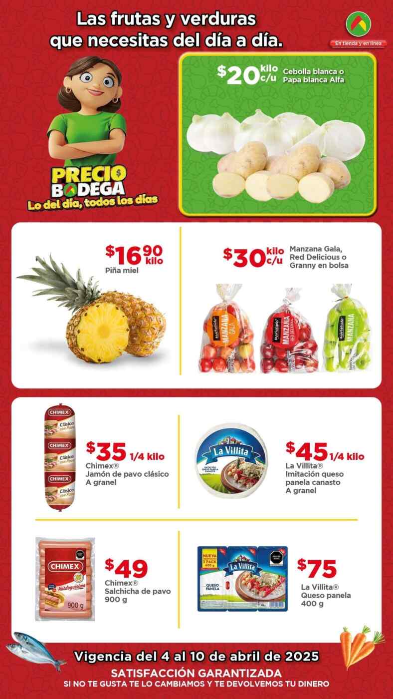 Promo Nutrisa 2023: 3x2 en helados de yogurt de jueves a domingo