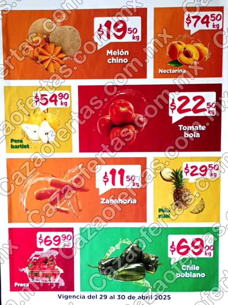 Promo Nutrisa 2023: 3x2 en helados de yogurt de jueves a domingo