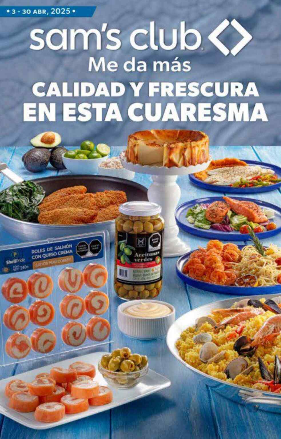 Pancake Season 2025 IHOP: Todos los pancakes que puedas comer por $65