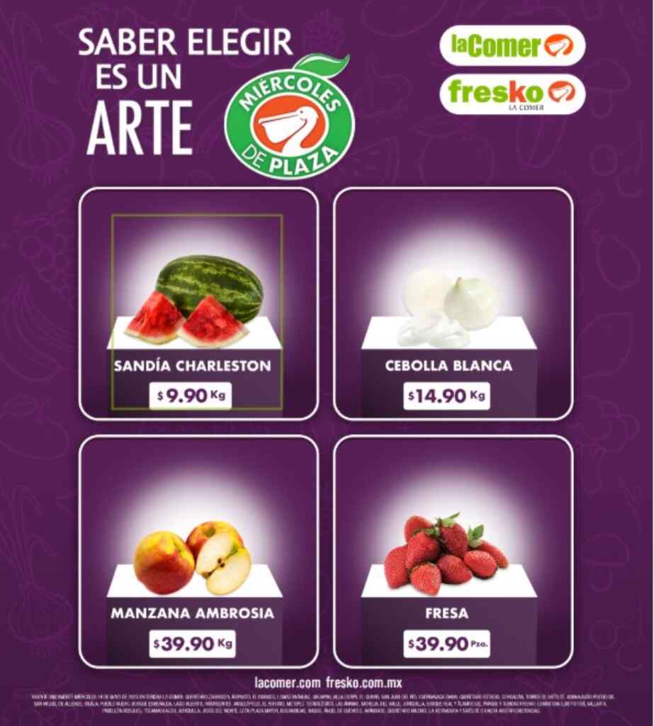 Menú del Día Vips: Desayunos, comidas y cenas completas desde $89