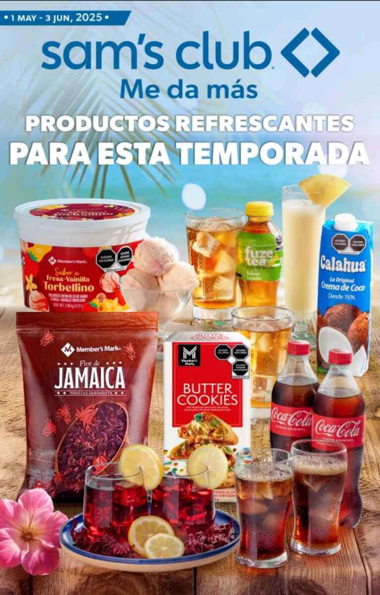 Promo Nutrisa 2023: 3x2 en helados de yogurt de jueves a domingo