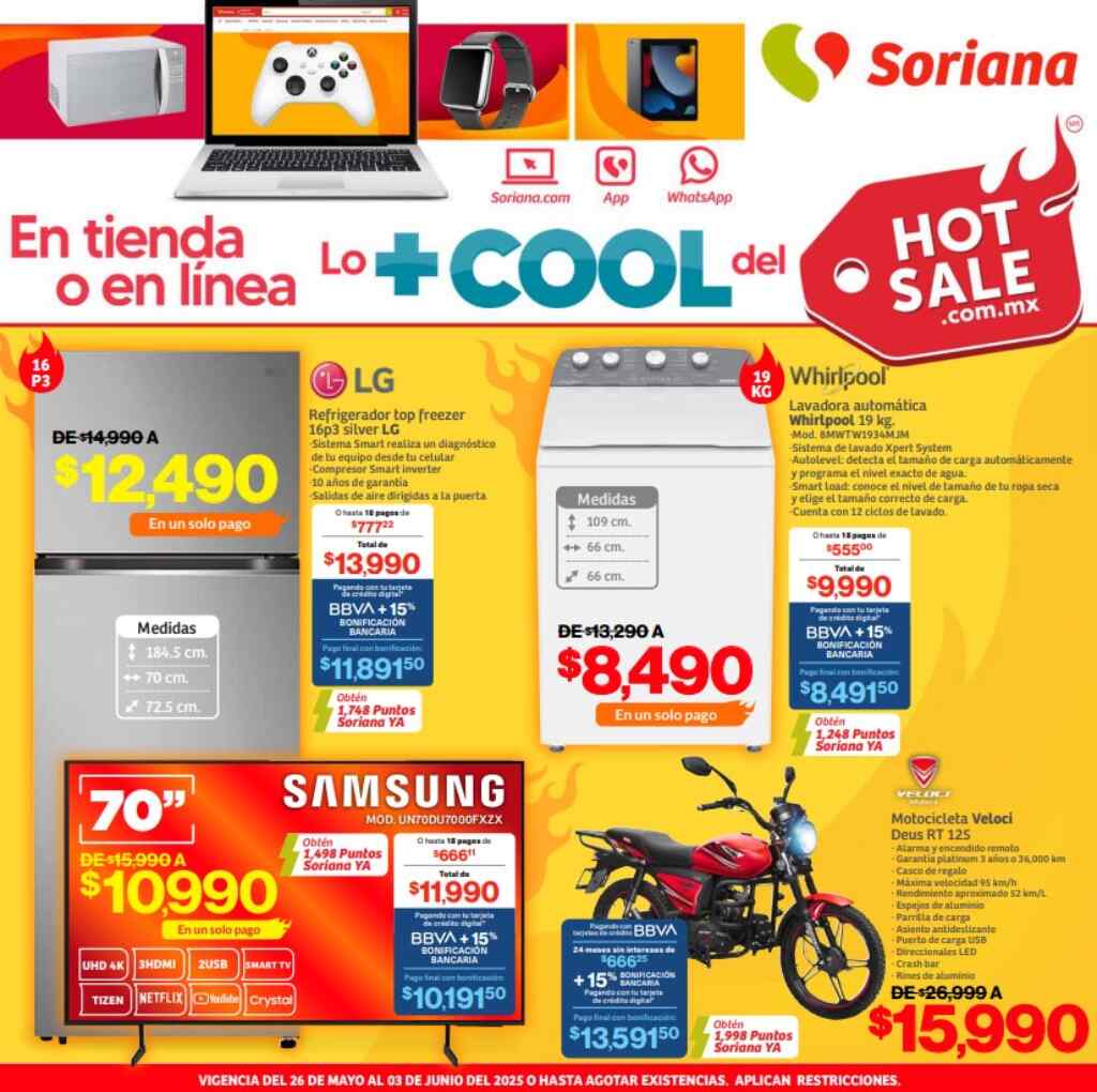 Promoción Santa Clara Día de las Madres: 2x1 en litros de helado del 6 ... Promoción Santa Clara Día de las Madres: 2x1 en litros de helado del 6 ...