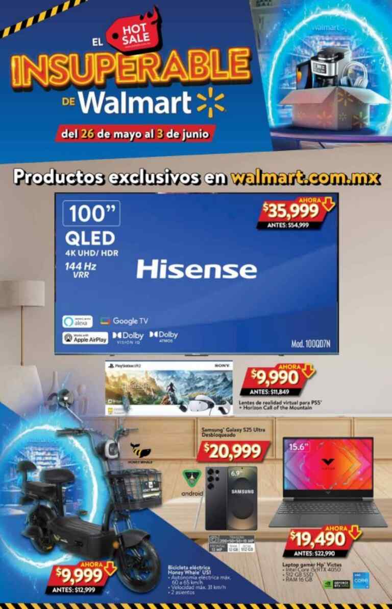 Promoción Santa Clara Día de las Madres: 2x1 en litros de helado del 6 ... Promoción Santa Clara Día de las Madres: 2x1 en litros de helado del 6 ...