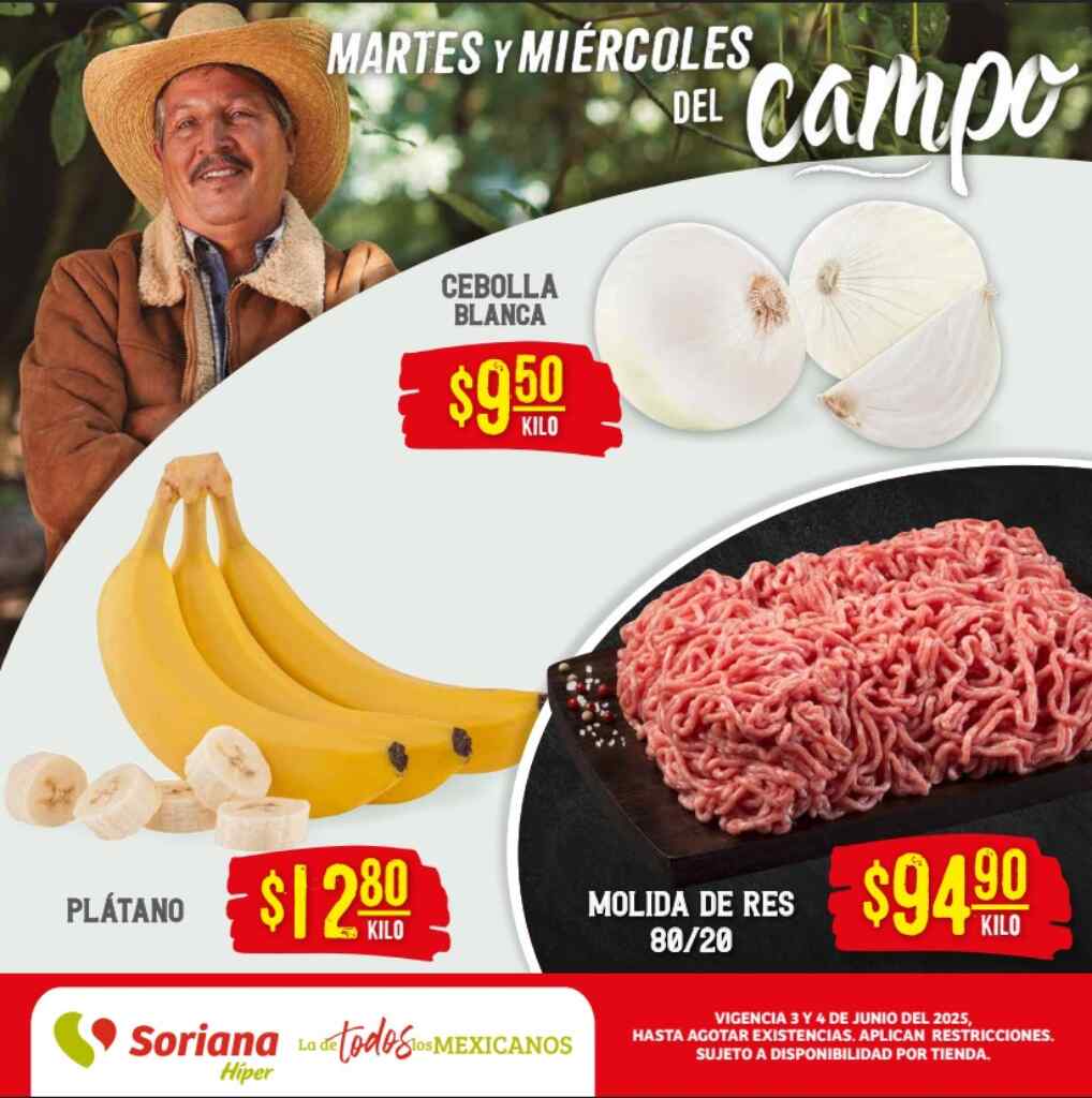 Cupón 2x1 Oxxo en galletas integrales Bitz