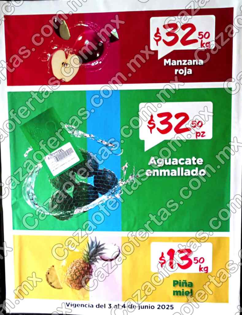 Cupón 2x1 Oxxo en galletas integrales Bitz