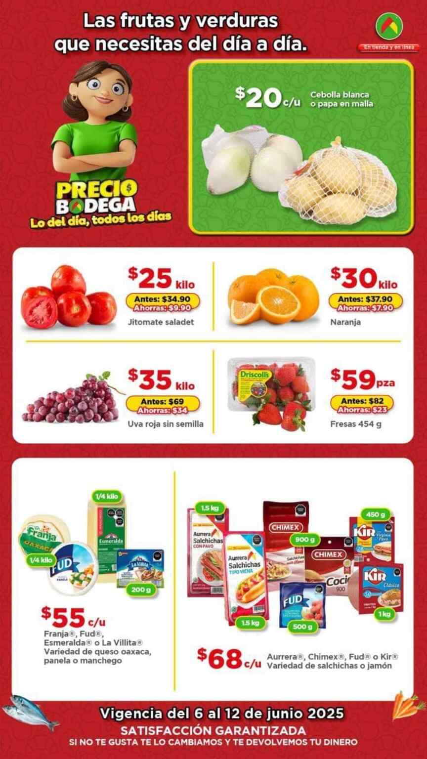 Banorte Buen Fin 2024: Hasta $9,000 de bonificación en tiendas ...