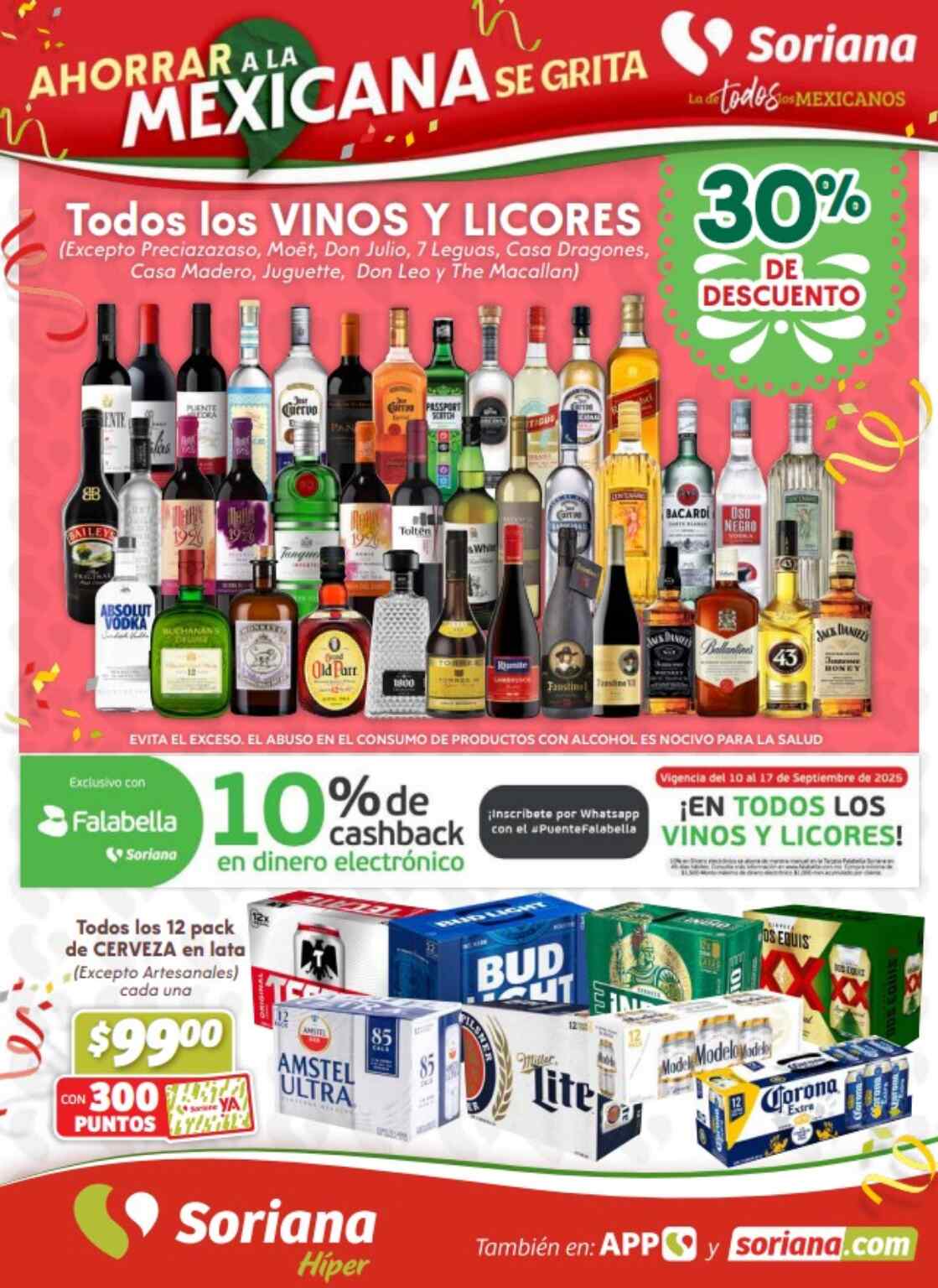 Compra tu Tag TeleVía en OXXO + $300 en saldo de viaje y recibe $75 de ...