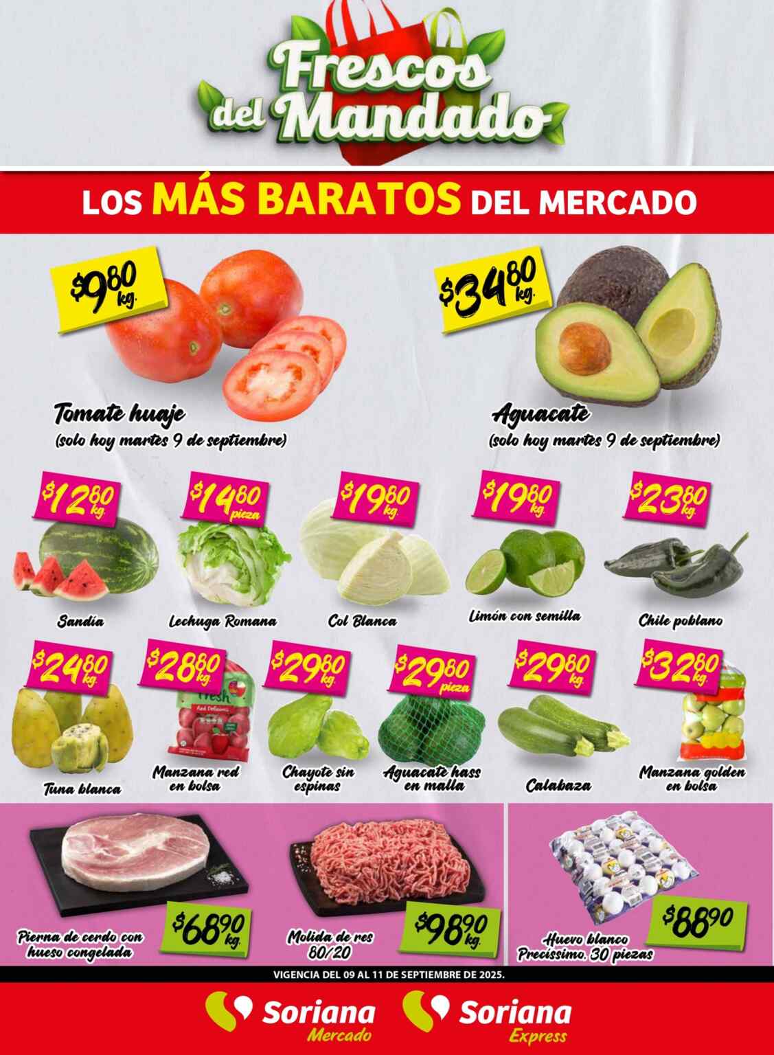 Promoción Coca-Cola tapas plateadas: canjea 4 tapas por un refresco GRATIS