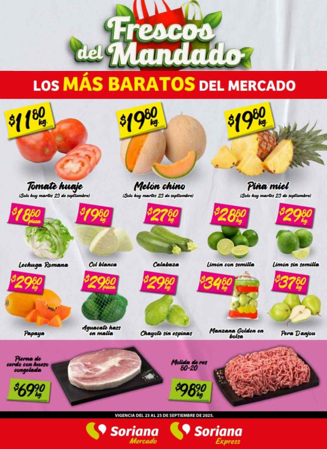 Concert Week 2025 Ocesa y Banamex: 2x1 en boletos para Shakira, Vive ...