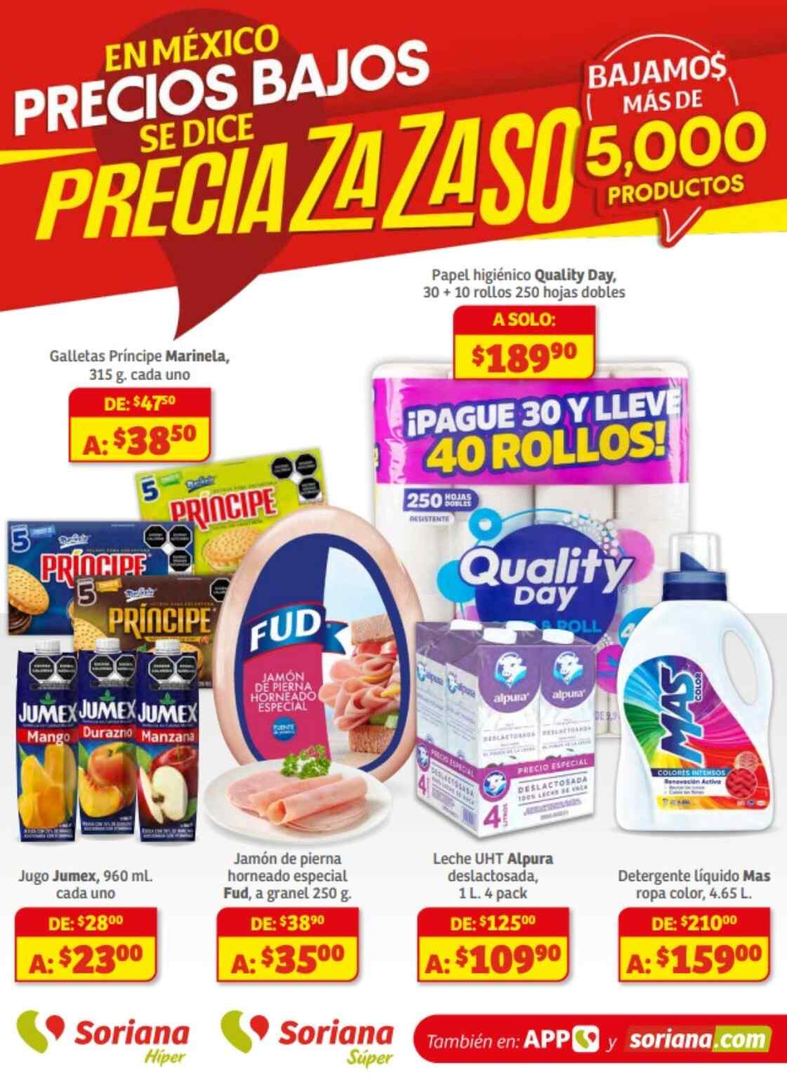 2x1 en nieves en Helados Dolphy los miércoles