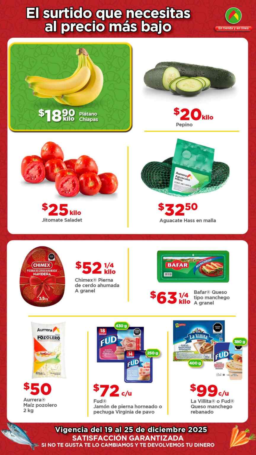 Cupón 2x1 Cinemex y Visa 2025 (incluye salas Platino)
