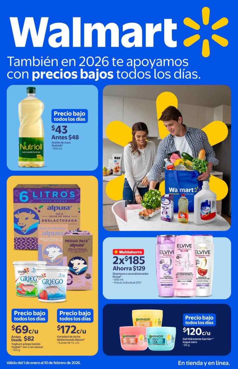 Cupón 2x1 Cinemex y Visa 2025 (incluye salas Platino)