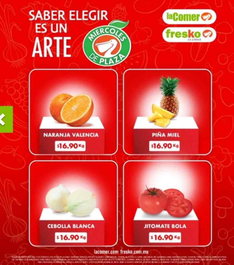 2x1 en nieves en Helados Dolphy los miércoles