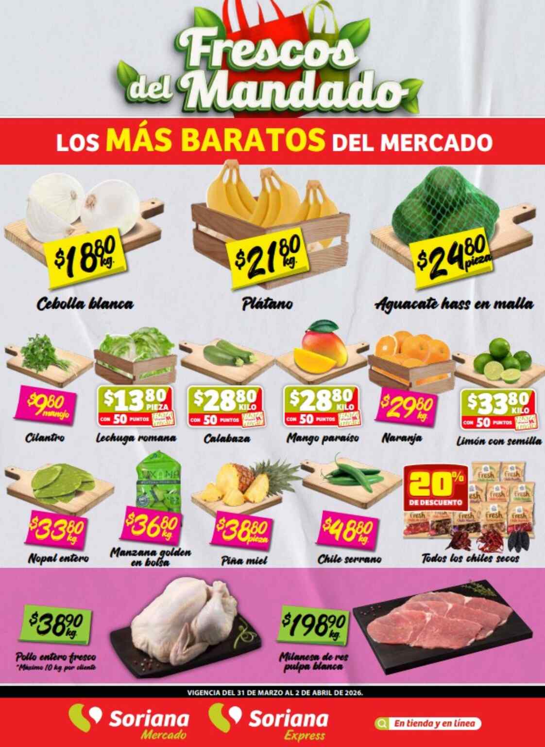 Promoción Coca-Cola tapas plateadas: canjea 4 tapas por un refresco GRATIS