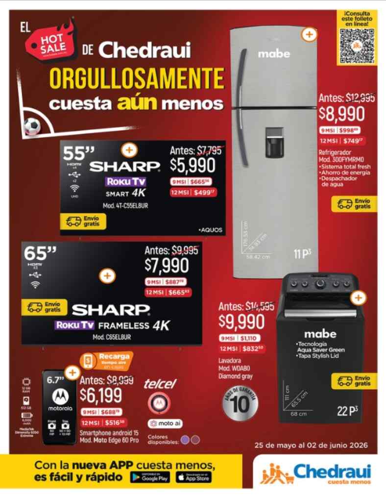 3x2 en Litros o Esquimales en Helados Sultana